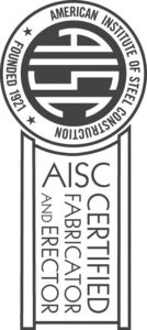 AISC Certification Consulting - Freer Consulting