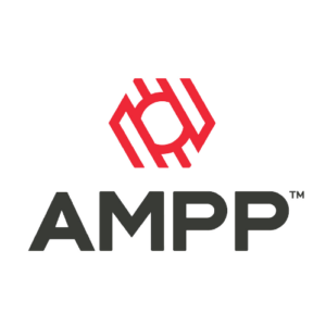 SSPC QP / AMPP QP Certification Consulting- Freer Consulting